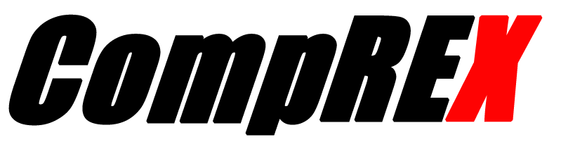 ショップ案内 | 株式会社コンプ・レックス